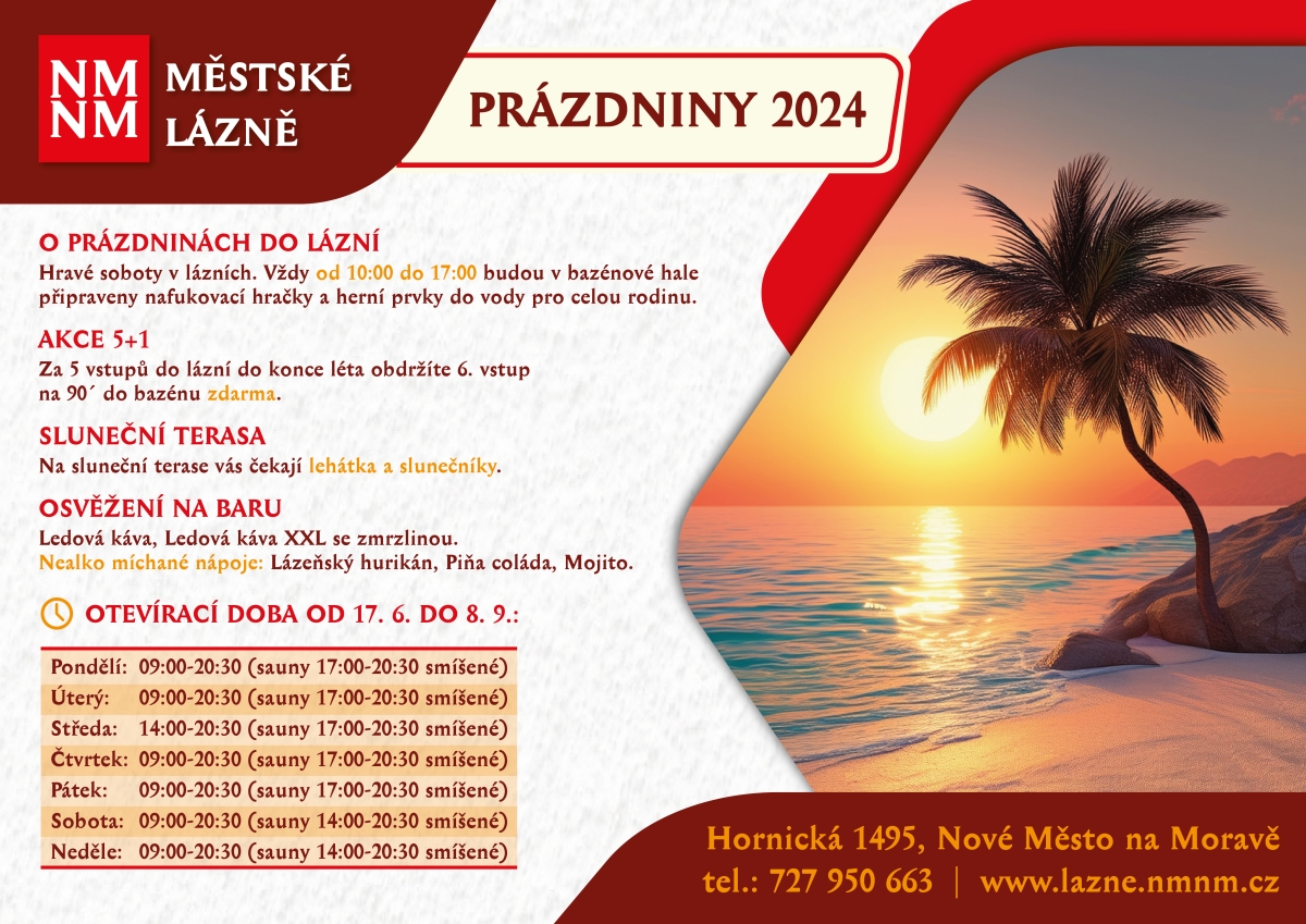 ML_NMNM_letak_Prazdniny2024-1 - Městské lázně